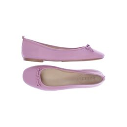 Boden Damen Ballerinas, pink, Gr. 38