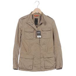 Cinque Damen Jacke, beige, Gr. 38