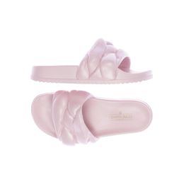 LEMON JELLY Damen Sandale, pink, Gr. 38