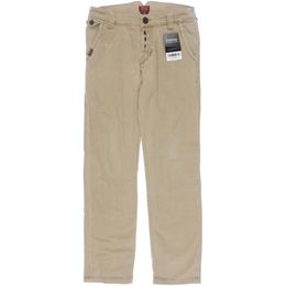 Levi's Levis Herren Jeans, braun, Gr. 140