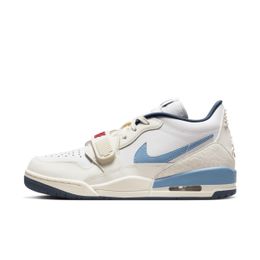 Air Jordan Legacy 312 Low Schuh (Damen) - Weiß