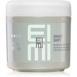 Wella Professionals Eimi Shape Shift Modellierendes Fibre Gum für das Haar 150 ml