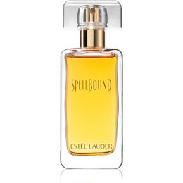 Estée Lauder Estée Lauder Spellbound EDP für Damen 50 ml