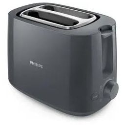 Philips Toaster HD2581/10