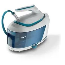 Philips Steam Generator PSG6022/20