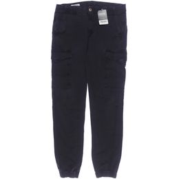 Jack & Jones Jack & Jones Herren Jeans, marineblau, Gr. 32