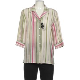 Bexleys woman Bexleys Damen Bluse, mehrfarbig, Gr. 40