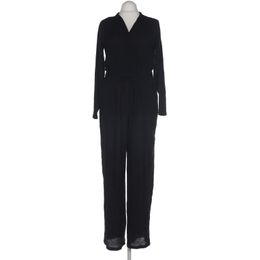 Guido Maria Kretschmer Damen Jumpsuit/Overall, schwarz, Gr. 38