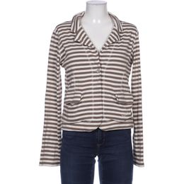 Sonia Rykiel Damen Blazer, braun, Gr. 42