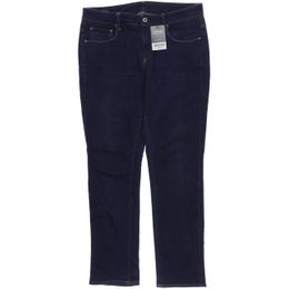 G-Star Raw G Star RAW Damen Jeans, marineblau, Gr. 31