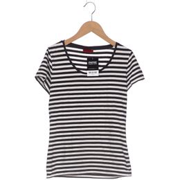 Hugo by Hugo Boss Damen T-Shirt, weiß, Gr. 38