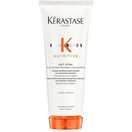 Kérastase Kérastase Haarpflege Nutritive Lait Vital Lotion