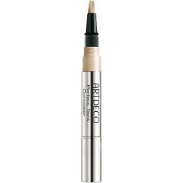 Artdeco Teint Concealer Perfect Teint Concealer Nr. 5 Refreshing Natural