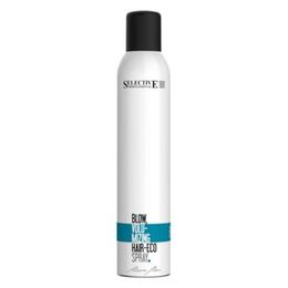 Selective Professional Haarpflege Artistic Flair Blow Volumizing Eco Hairspray