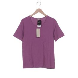 Deerberg Damen T-Shirt, pink, Gr. 42