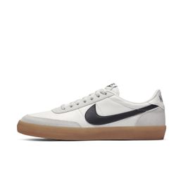 Nike Killshot 2 Leather Herrenschuh - Weiß