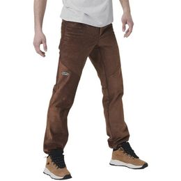 Rupe Velvet Himalaya - Kletterhose - Herren