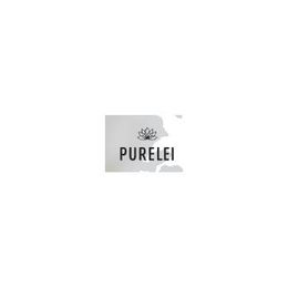 Purelei