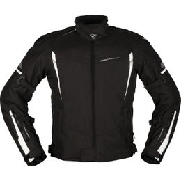Modeka Aenergy, Textiljacke