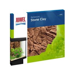 JUWEL Stone Clay