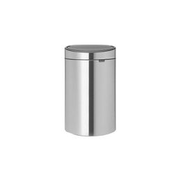 Brabantia Touch Bin