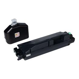 Original Ricoh 408314 Toner Schwarz