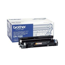 Original Brother DCP-8890 DW (DR-3200) Trommel
