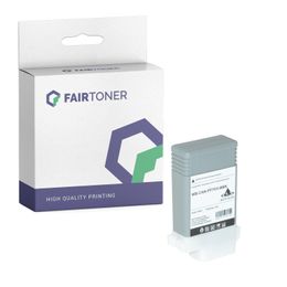 FairToner Kompatibel für Canon 2211B001 / PFI-103MBK Druckerpatrone Matt Schwarz