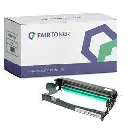 FairToner Kompatibel für Lexmark E250X22G Trommel