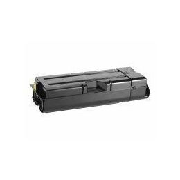 Original Kyocera 1T02LH0NL1 / TK-6305 Toner Schwarz