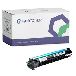 FairToner Kompatibel für Konica Minolta 4577-211 / 1710520001 Trommel