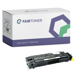 FairToner Kompatibel für HP 92274A / 74A Toner Schwarz