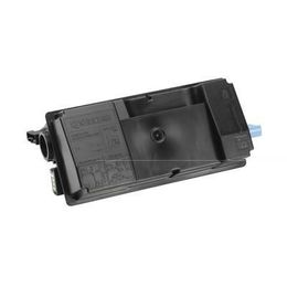 Original Kyocera 1T02T60NL0 / TK-3190 Toner Schwarz