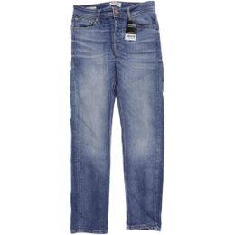 Jack & Jones Jack & Jones Herren Jeans, blau, Gr. 28