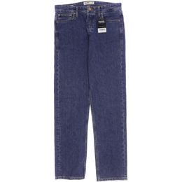 Jack & Jones Jack & Jones Herren Jeans, blau, Gr. 29