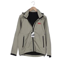 Fjällräven Fjällräven Herren Jacke, hellgrün, Gr. 48