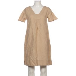 Gudrun Sjödén Gudrun Sjödén Damen Kleid, beige, Gr. 38