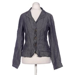 Weekend Max Mara Damen Blazer, grau, Gr. 38