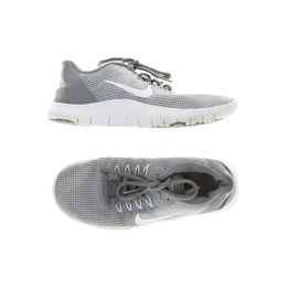 Nike Damen Sneakers, grau, Gr. 37.5