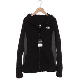 The North Face Damen Jacke, schwarz, Gr. 42