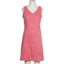 Tommy Hilfiger Damen Kleid, pink, Gr. 2