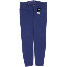 G-Star Raw G Star RAW Damen Jeans, blau, Gr. 36