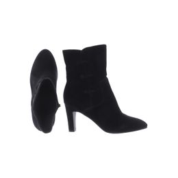 5th Avenue Damen Stiefel, schwarz, Gr. 41