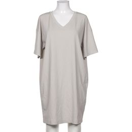 Drykorn Damen Kleid, grau, Gr. 38