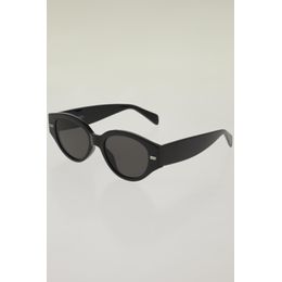 Zign Shoes Zign Damen Sonnenbrille, schwarz, Gr.