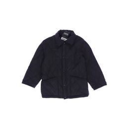 Eddie Pen Herren Jacke, marineblau, Gr. 116