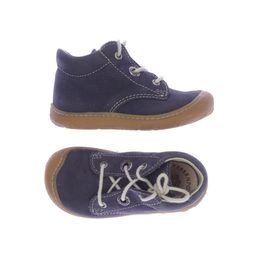 Pepino Damen Kinderschuhe, marineblau, Gr. 20