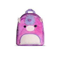 DIFUZED - Squishmallows - Lola Backpack - Rucksack