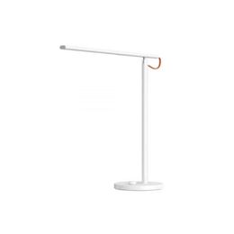 Xiaomi Mi LED Desk Lamp 1S