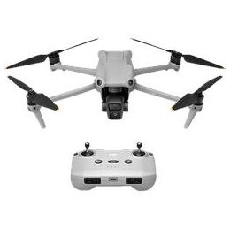 Mendler DJI Air 3 (DJI RC-N2) Drohne, Grau